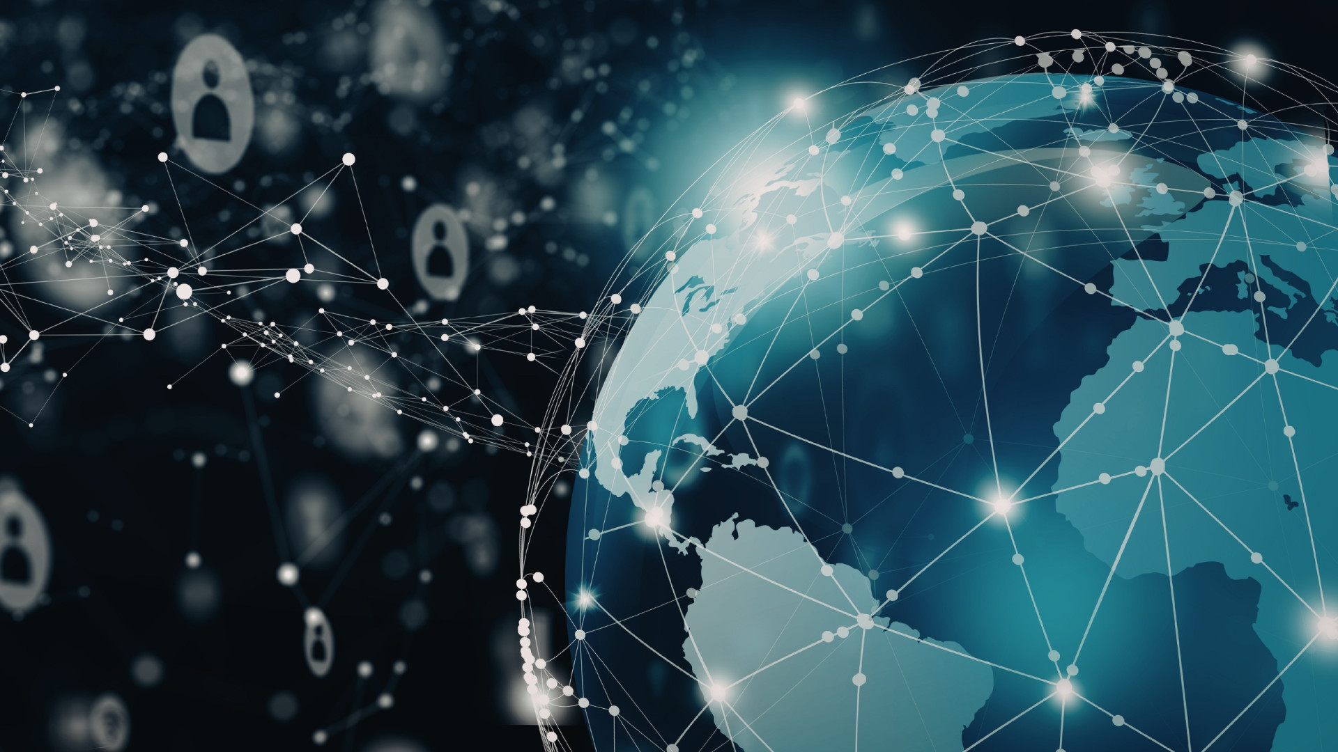 Four skills enabling global HR teams to maximize their impact