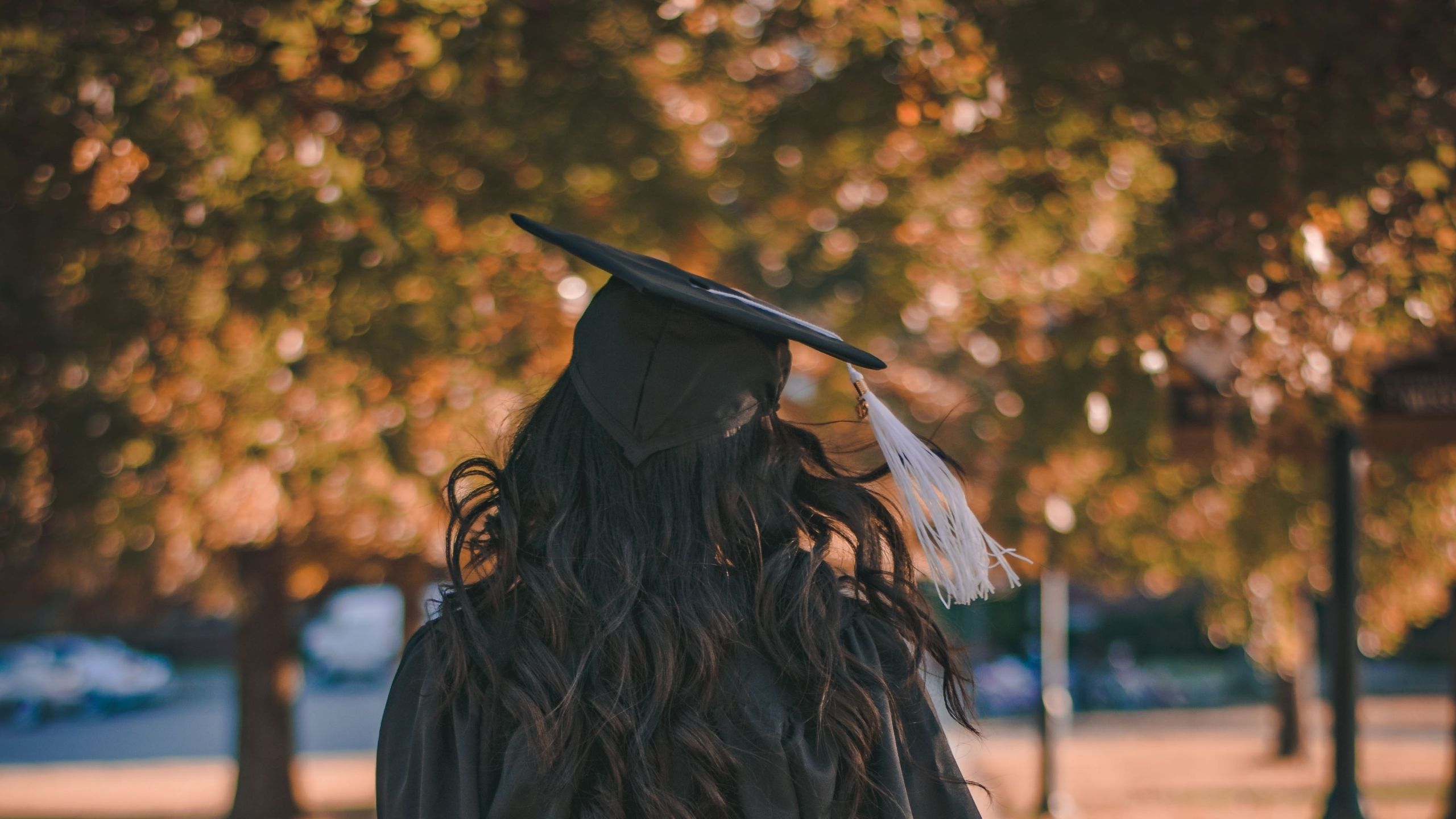 What It’s Like to Graduate in the Pandemic and Start a Job