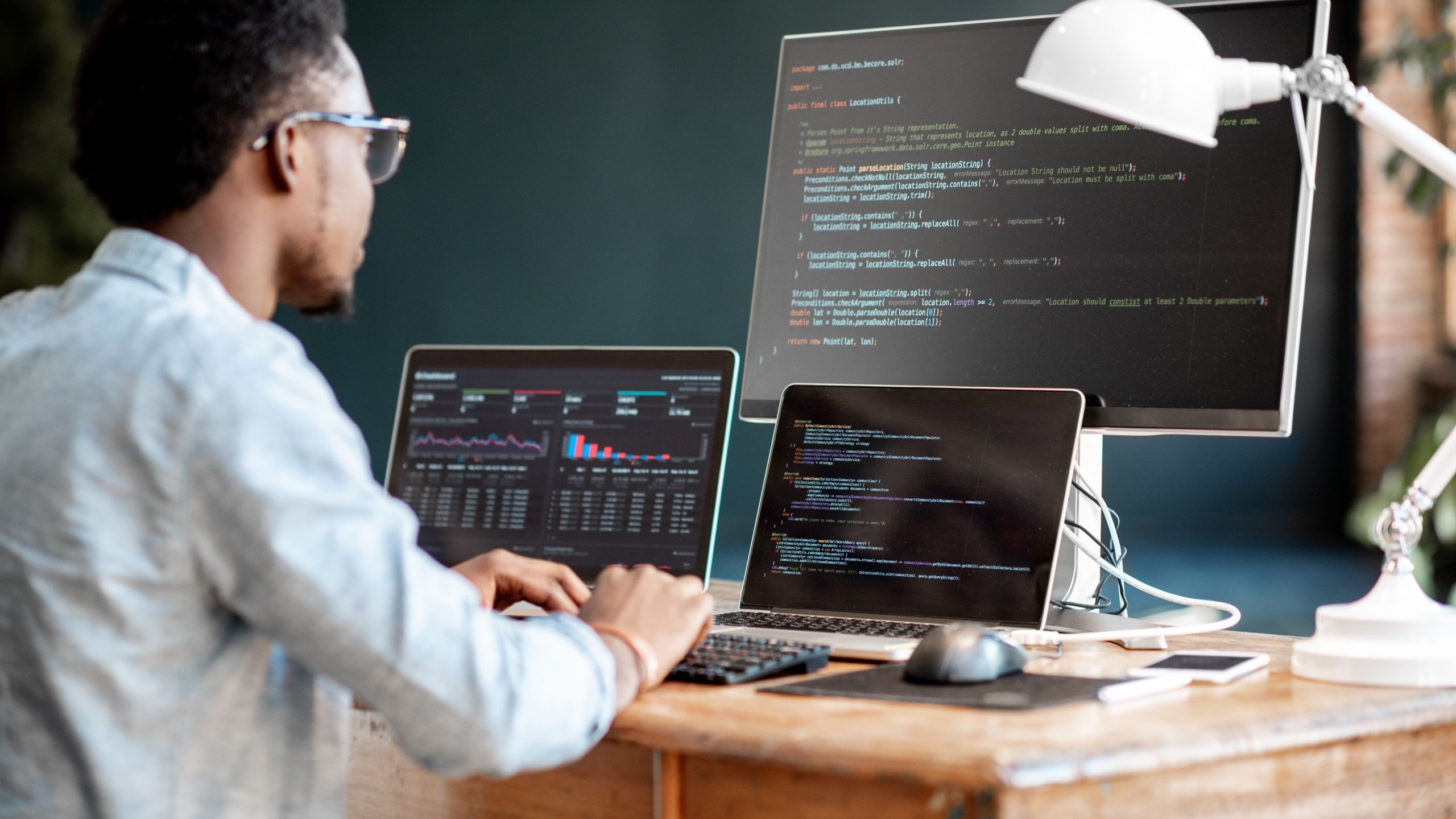 What Does the Current Job Market Look Like for Remote Workers?