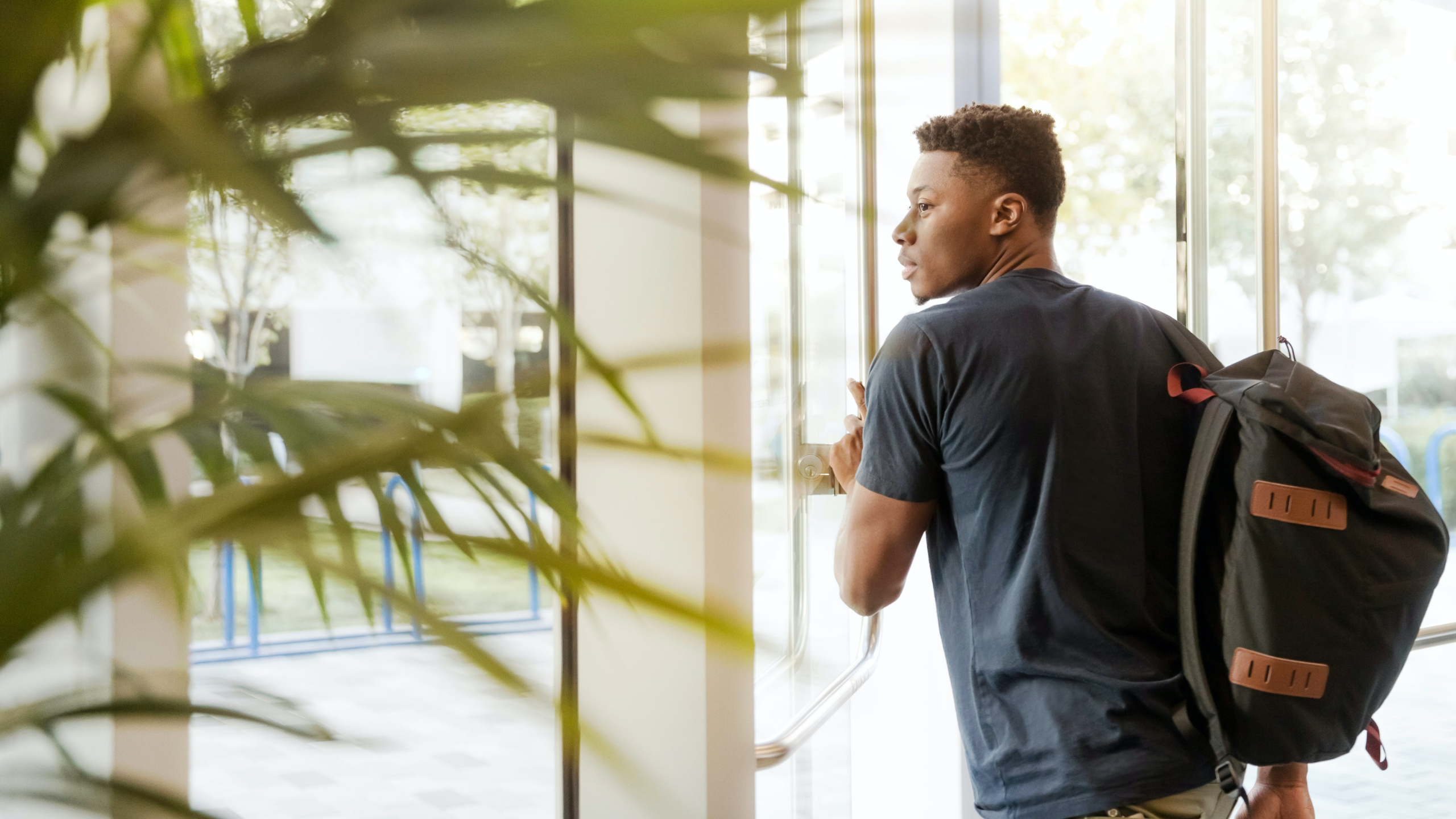 SHL and BYP Network Breaking Barriers for Black Talent