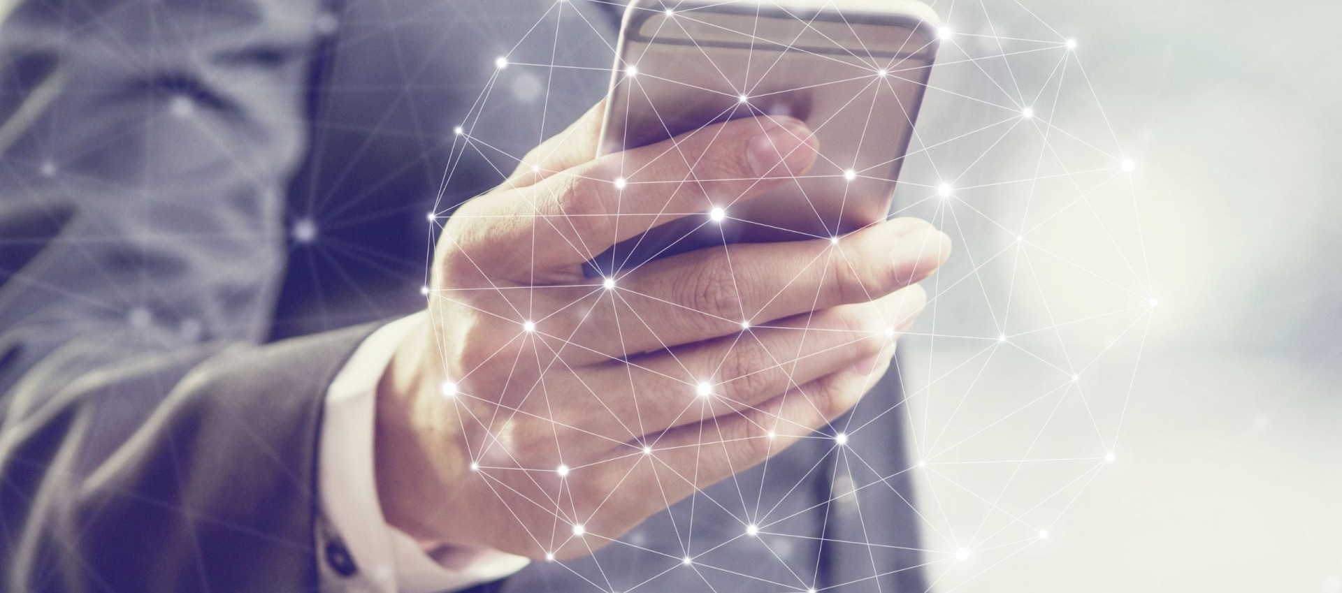 Reimagining OPQ: How the Best Get Better | SHL