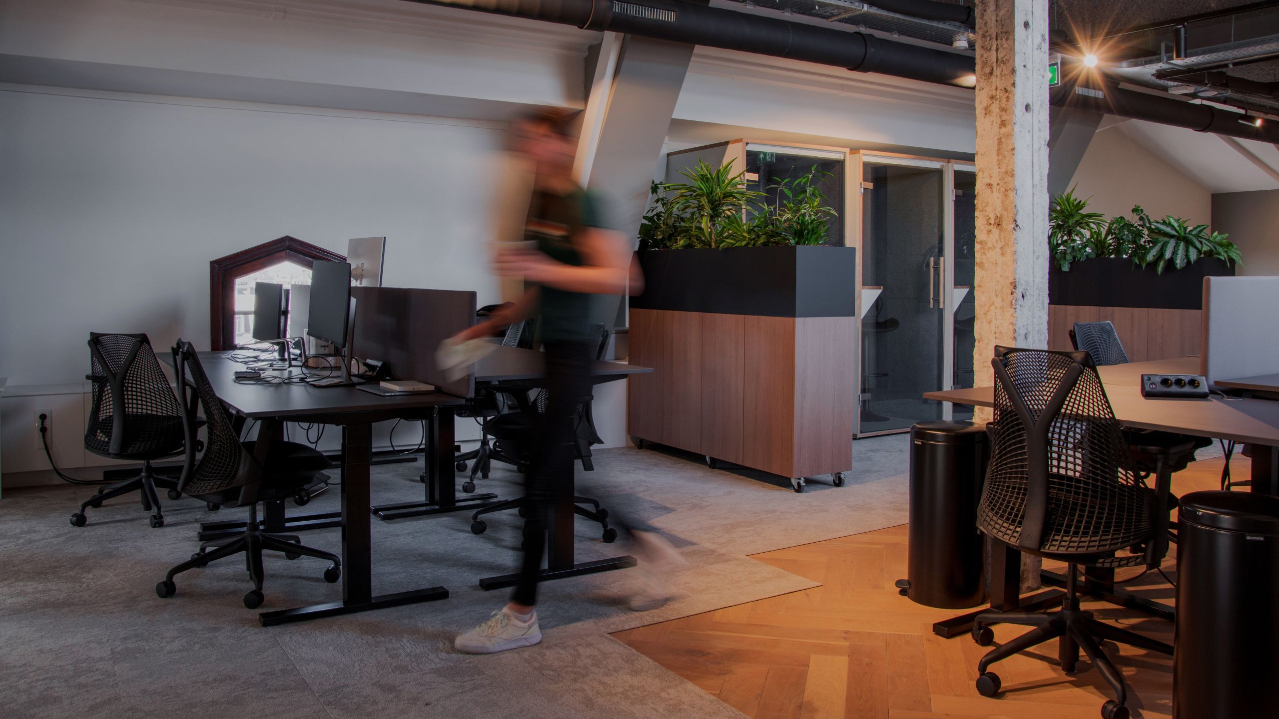 Employee Motivations Have Changed, and So Should Your Strategy