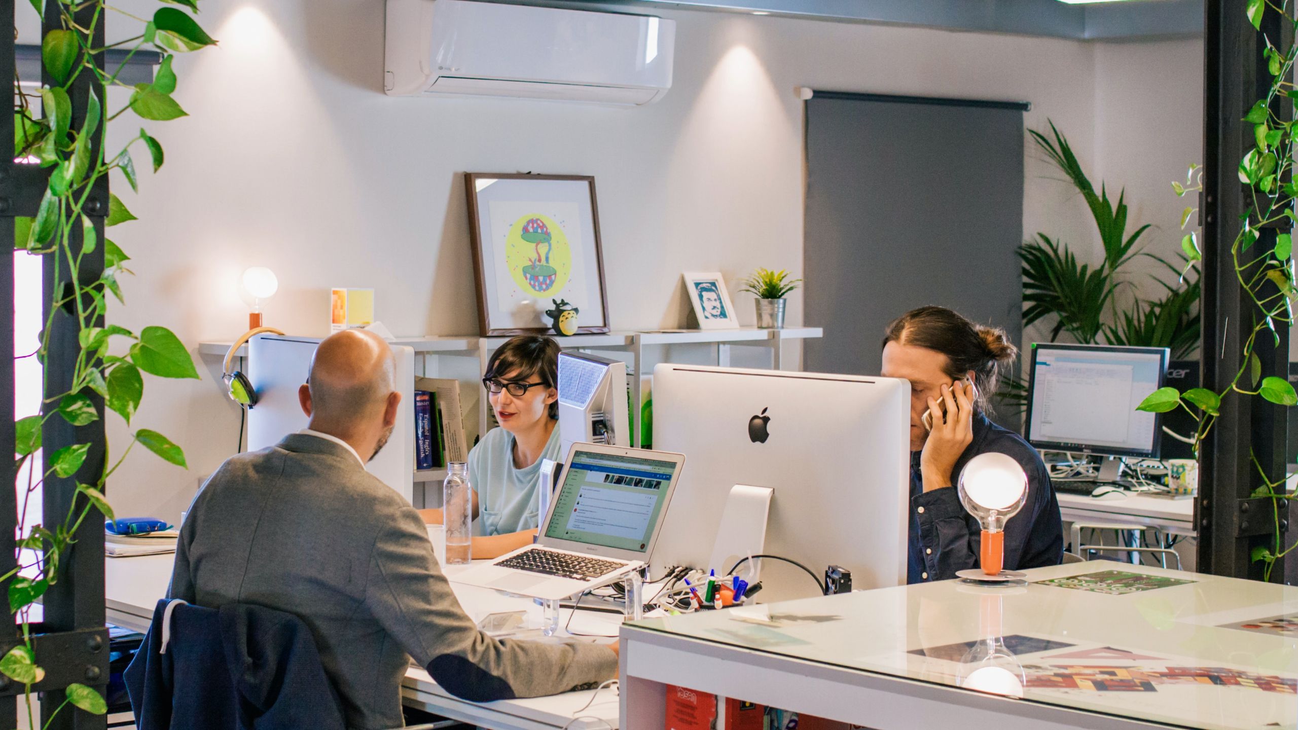 Why 3 Firms Chose SHL for High Potential Employees Development