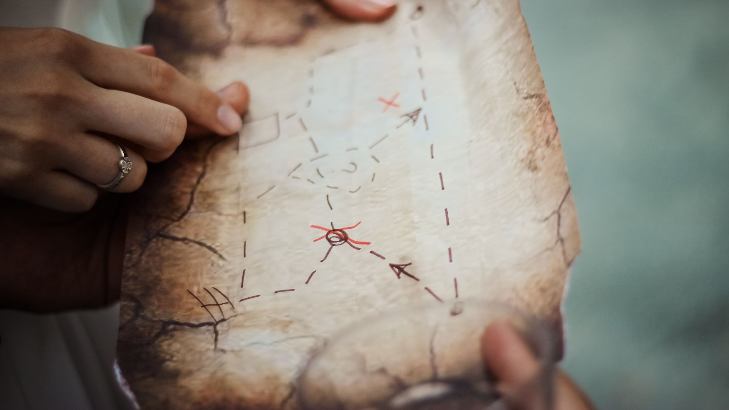 Is Your HiPo List a True Map of the Talent Territory?