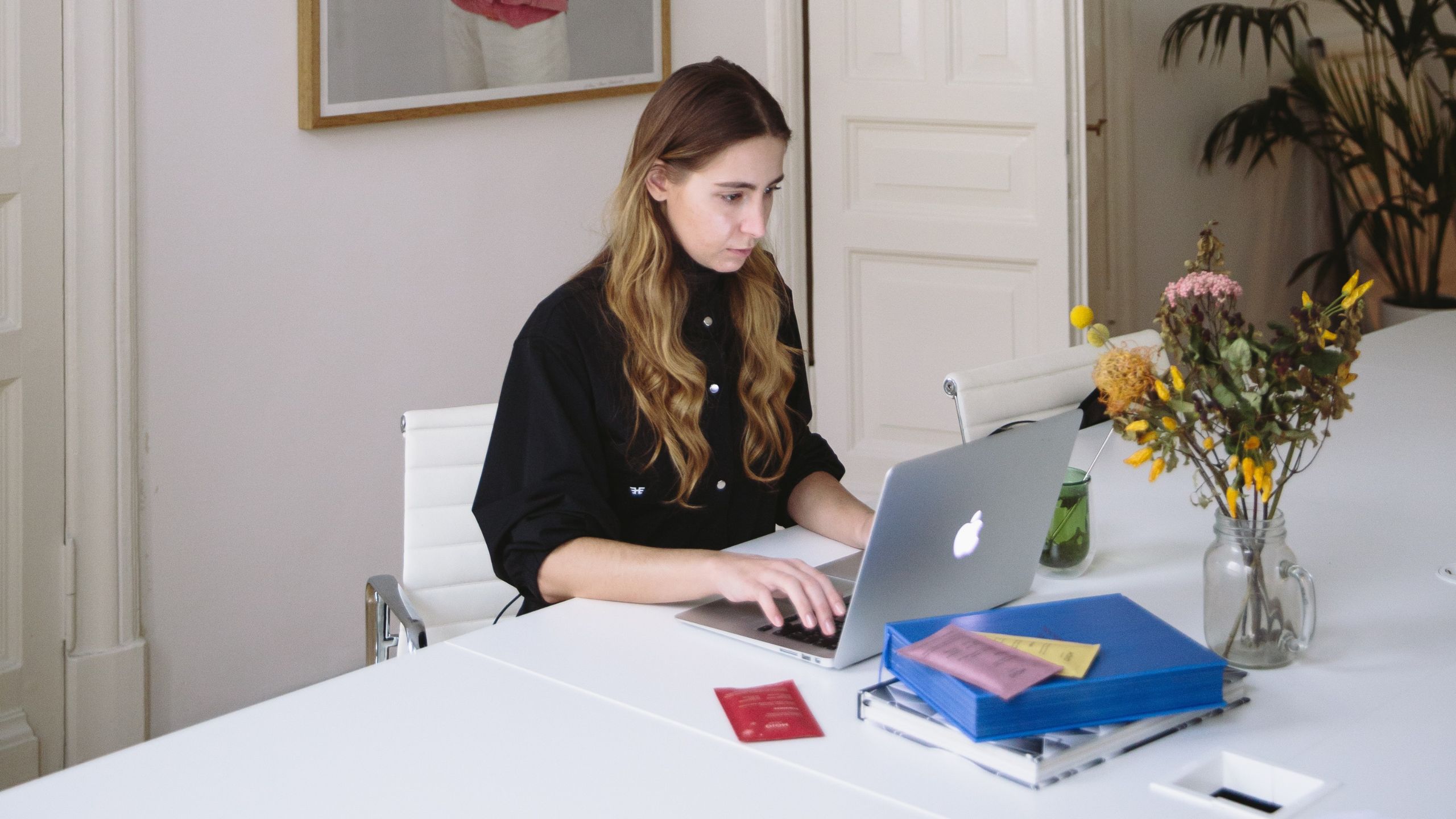 Hiring Software Developers for Job Readiness, Potential, and Fit