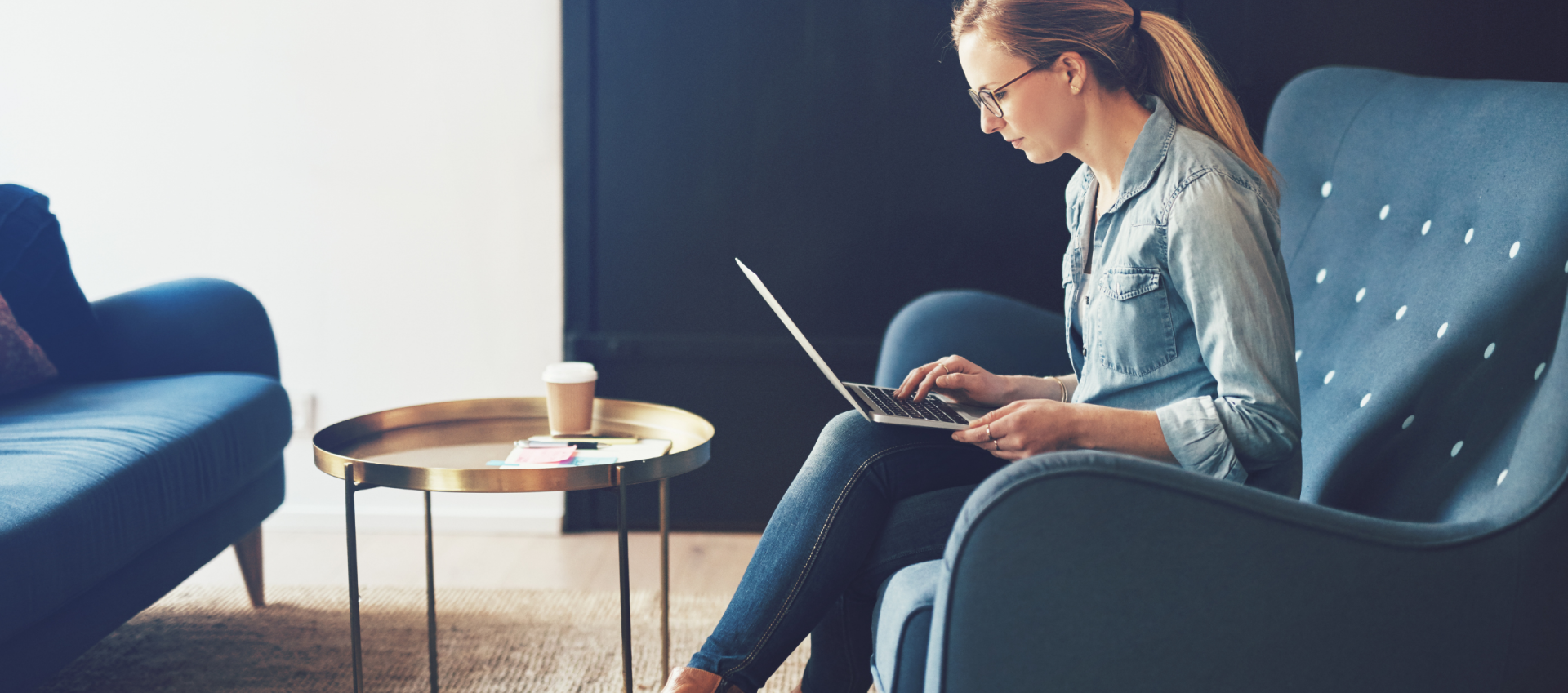 How to Make Remote Working Feel Normal in Not Normal Times