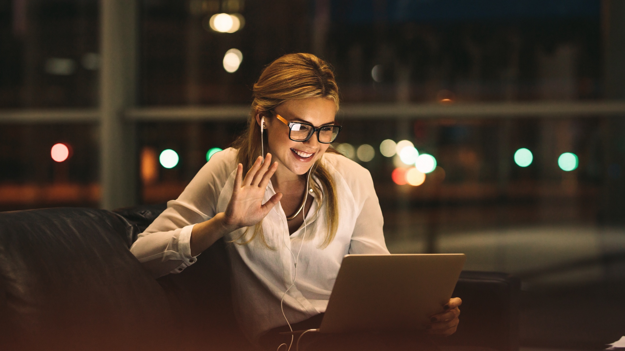 Feeling Remote? Tips on Staying Productive from a Remote Work Veteran