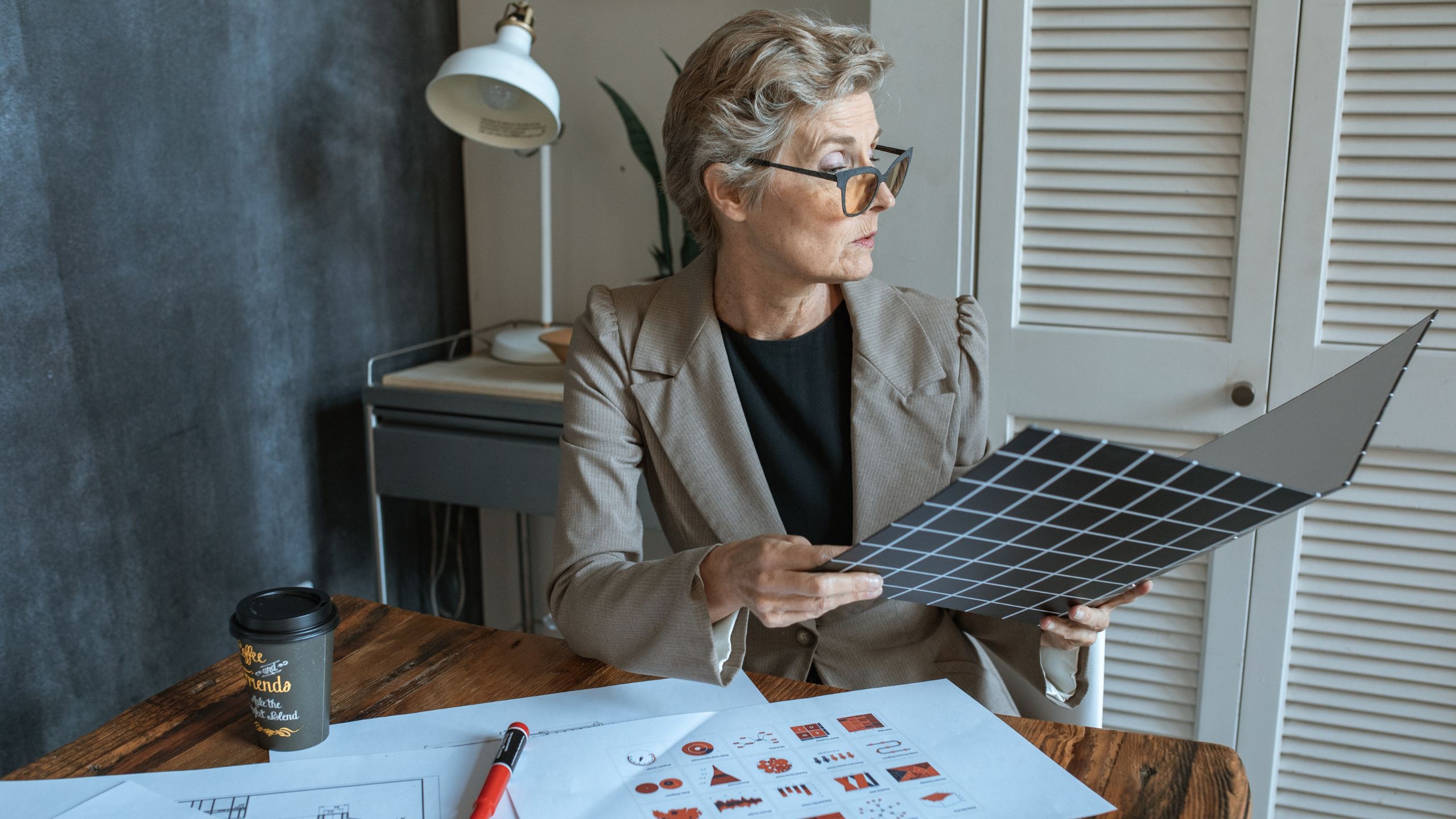 How Early Retirees’ Great Return to Work Could Benefit Us All