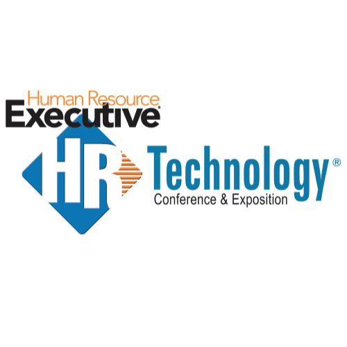 HR Technology Conference 2023