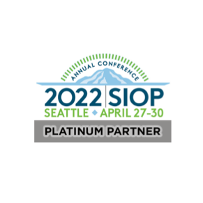 SIOP 2022