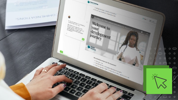 Enterprise Leader Development Insights | SHL