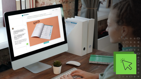 HIPO | High Potential Identification Insights| SHL