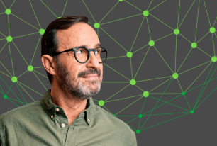 Enterprise Leader Development Insights | SHL