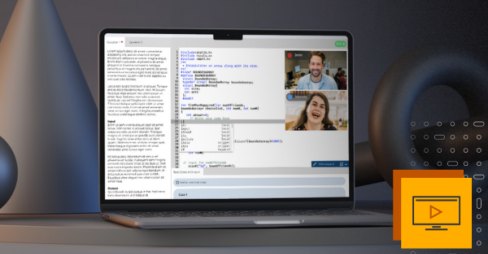 Technical Hiring | Technology Hiring Solutions | SHL