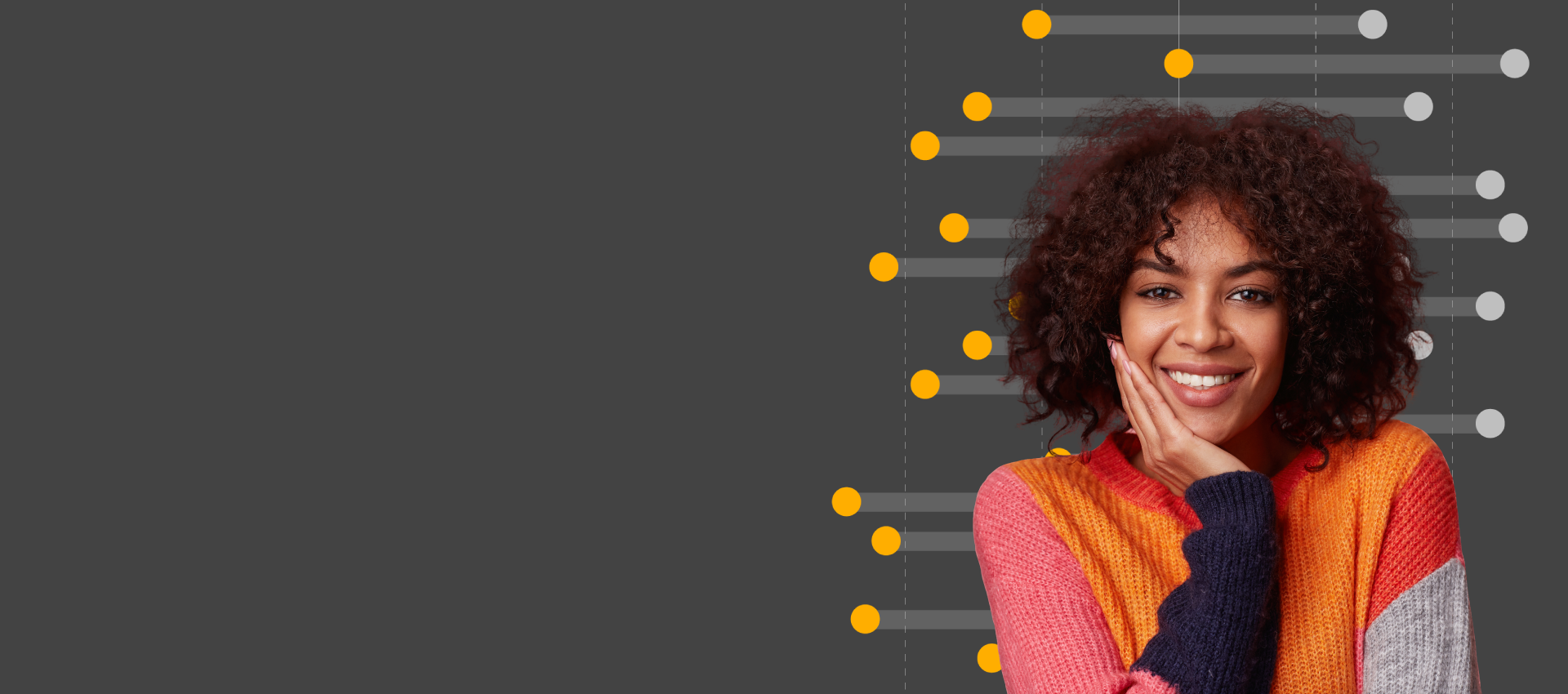 Hackathon | Online Hackathon | SHL