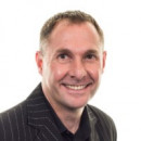 The Power of a Validated Competency Framework