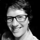 How to Reduce Microaggressions in the Workplace | SHL