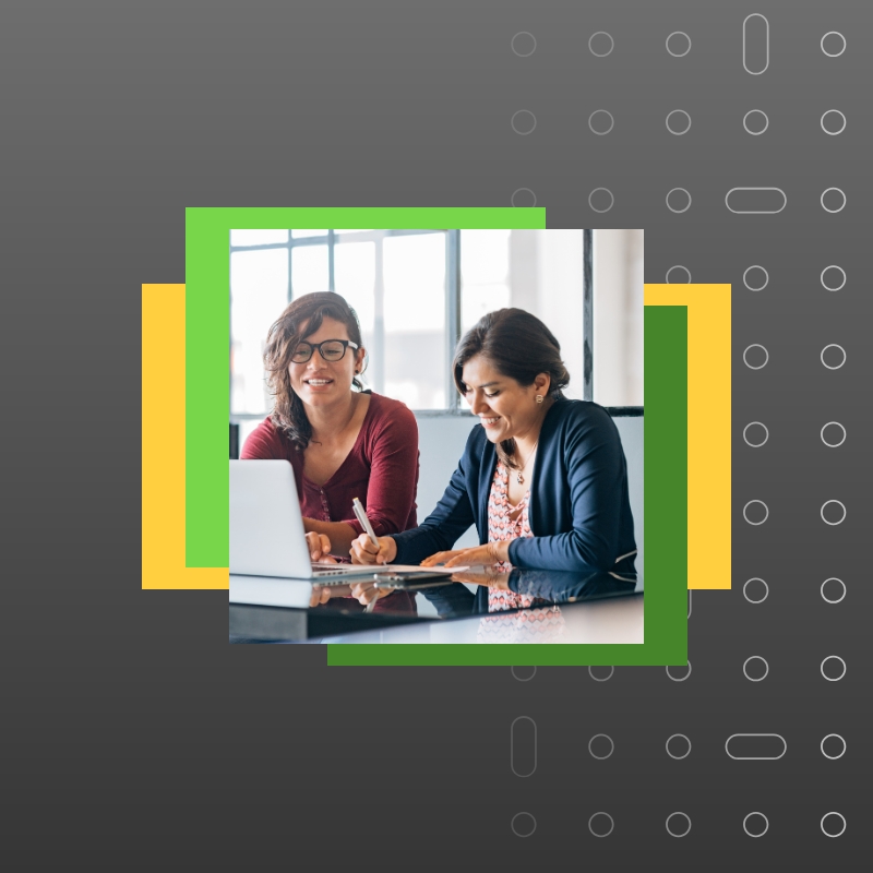 2025 Unwrapped | Skills Development