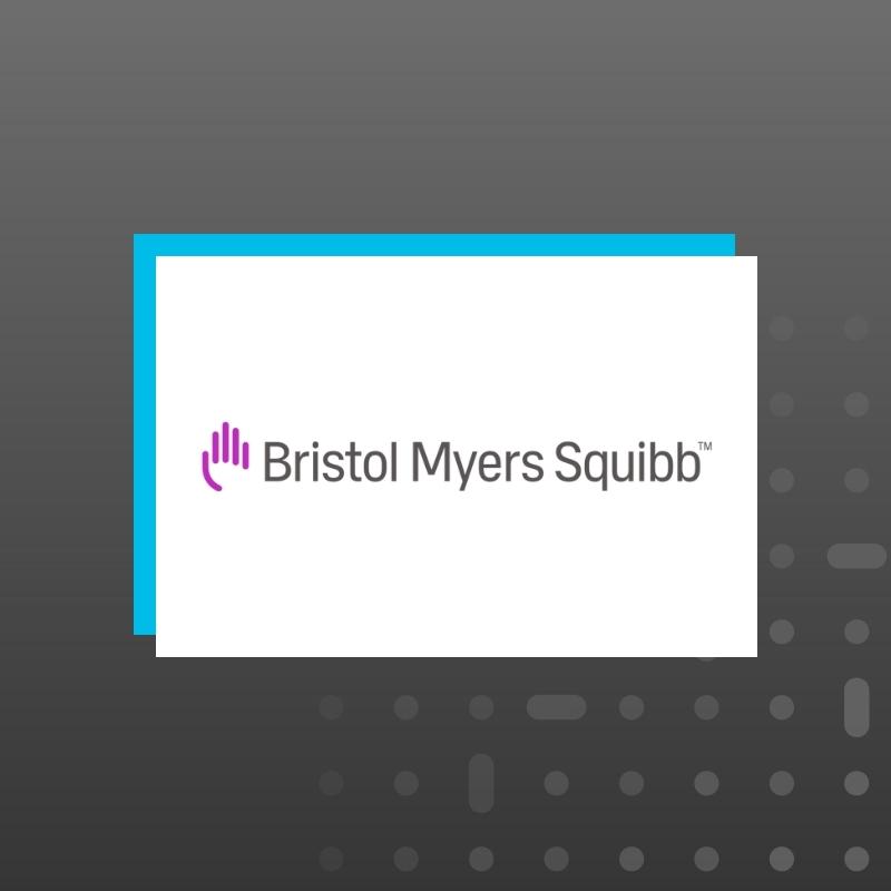 bristol-myers-squibb-customer-story-shl