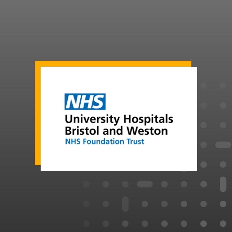 University Hospitals Bristol & Weston NHS Foundation | SHL