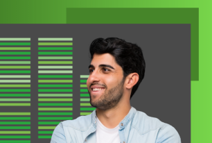 HIPO | High Potential Identification Insights| SHL