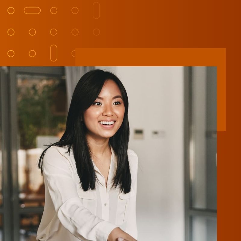 10 Questions to Ask When Choosing an Interviewing Partner