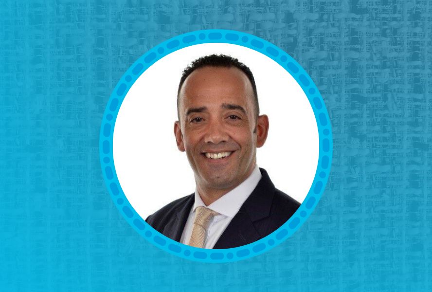 On the Sofa with Andrew Geake: Changing Employer and Employee ...