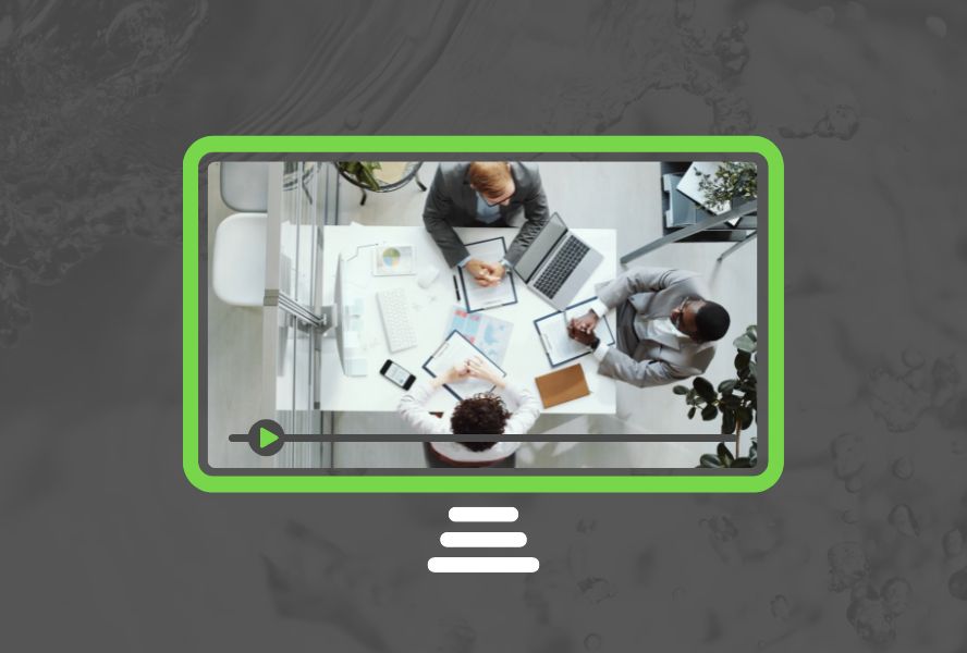 How to Find and Develop Good Talent