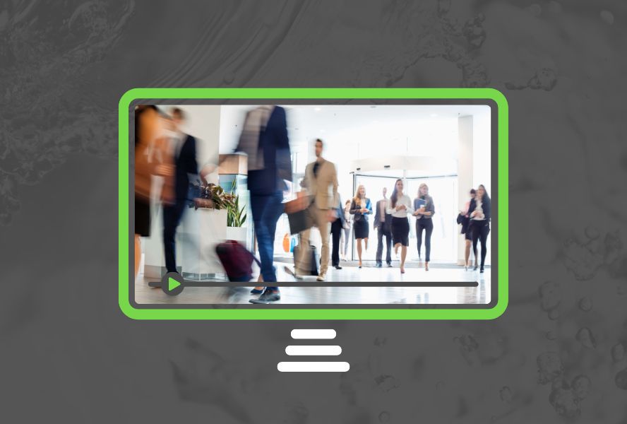 Exploring Talent Landscape to Navigate People Strategy in 2023