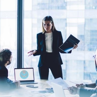 Manager Skills Are Evolving– Manager Selection Must Keep Up