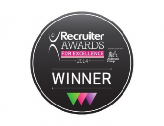 Awards & Accolades | SHL