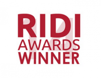 Awards & Accolades | SHL