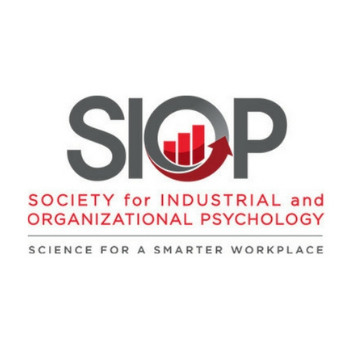 SHL Honored with the Prestigious M. Scott Myers Award at SIOP 2018 | SHL