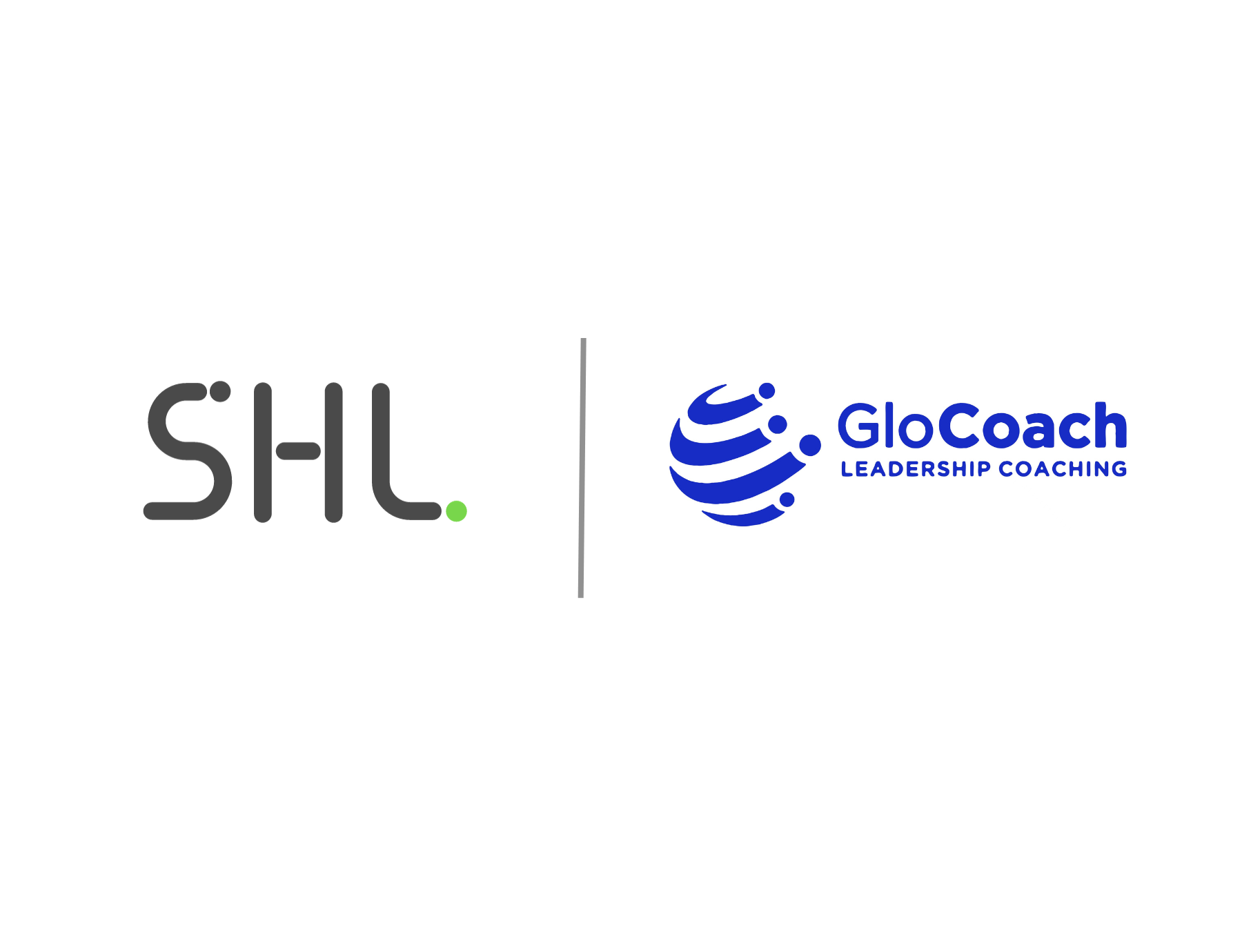 SHL x GloCoach Joint TM workshop
