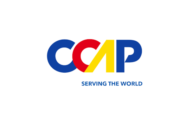 SHL Gold Sponsor of CCAP Conference 2023