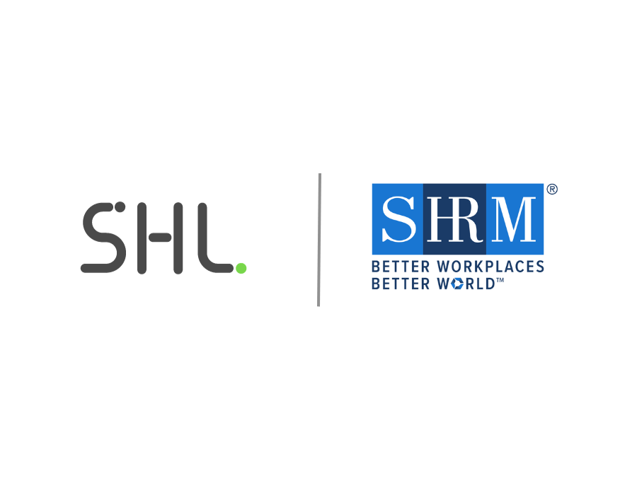 SHL x SHRM Webinar: Graduate Hires 2.0 – How They Succeed Today and ...