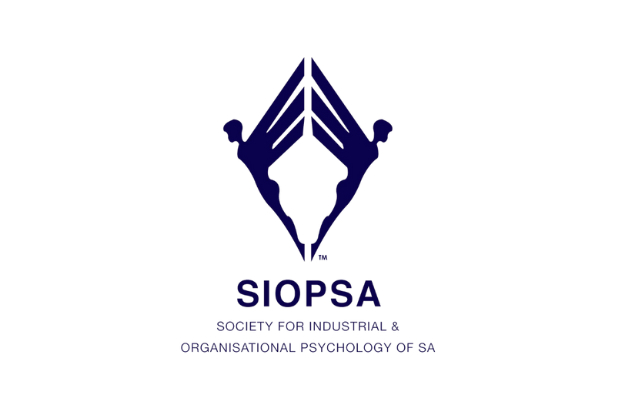 SIOPSA 25th Jubilee Conference 2023