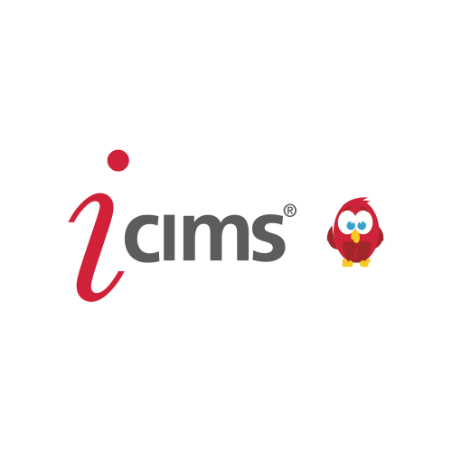 iCIMS Integration | SHL