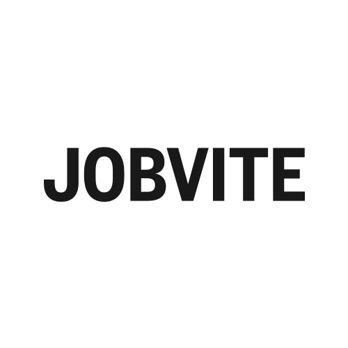Jobvite Integration | SHL