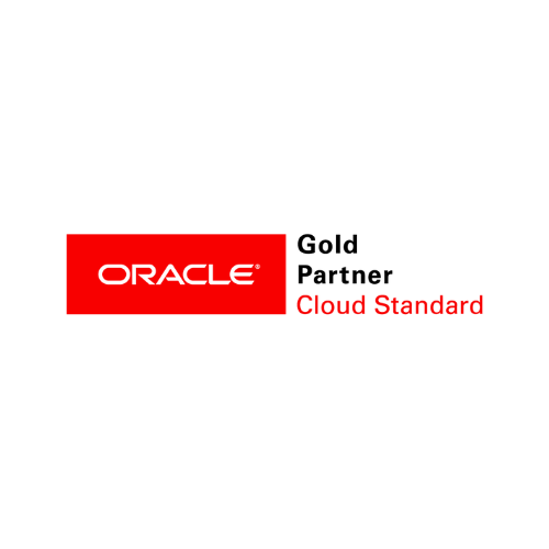 Oracle Integration | SHL