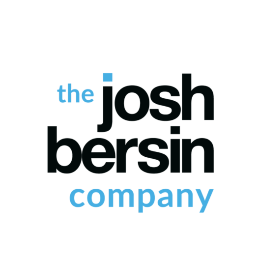 The Role Of Assessments In A World Of AI