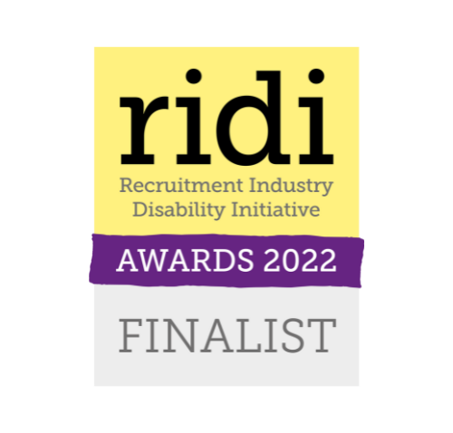 Making Assessment a More Inclusive Experience for Neurodiverse Talent