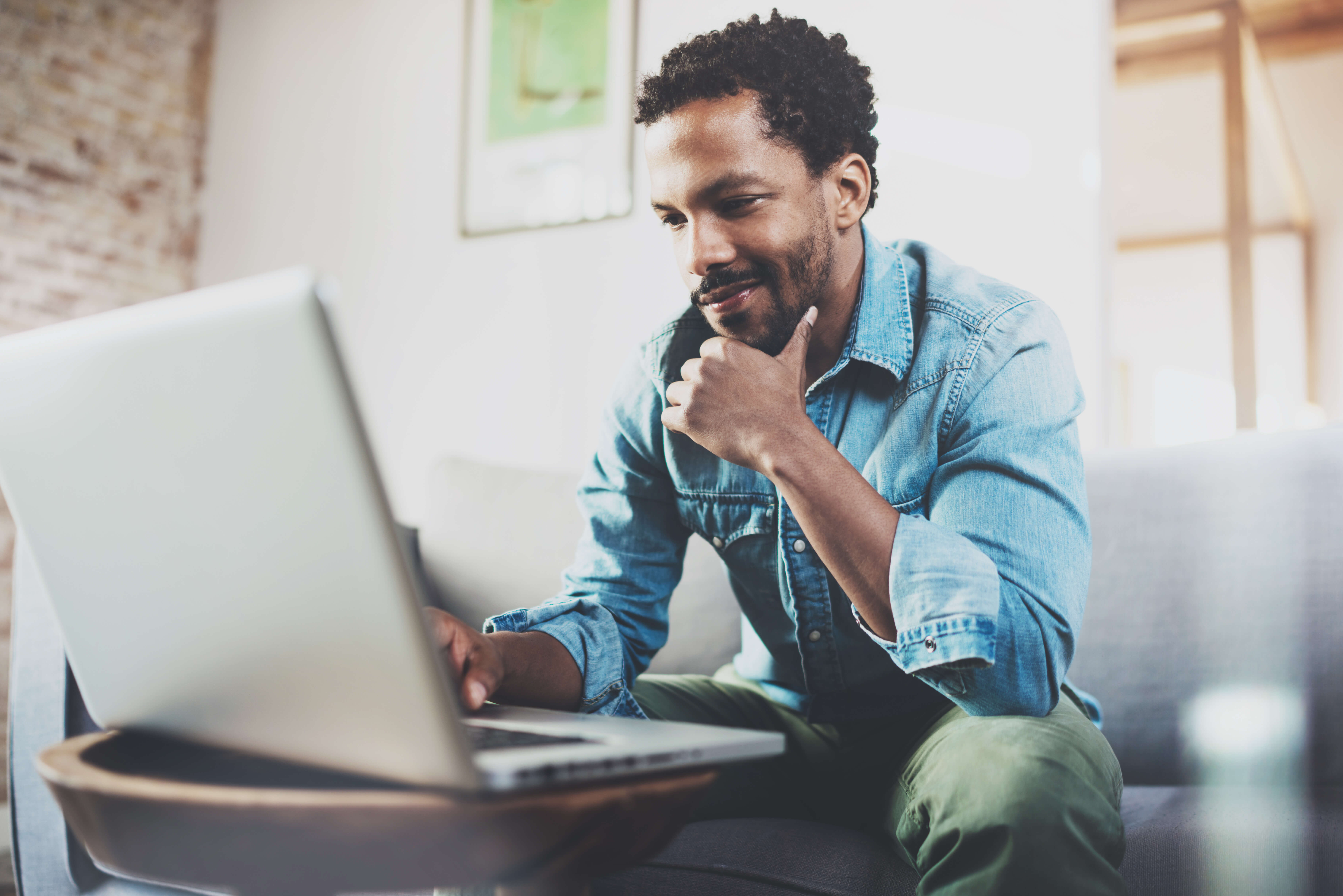 Business Skills Assessment Test | Computer Literacy Test | SHL
