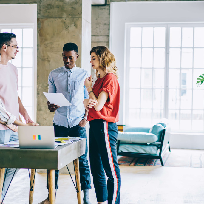 Embracing Skills-Based Hiring: A Paradigm Shift in Recruiting for ...