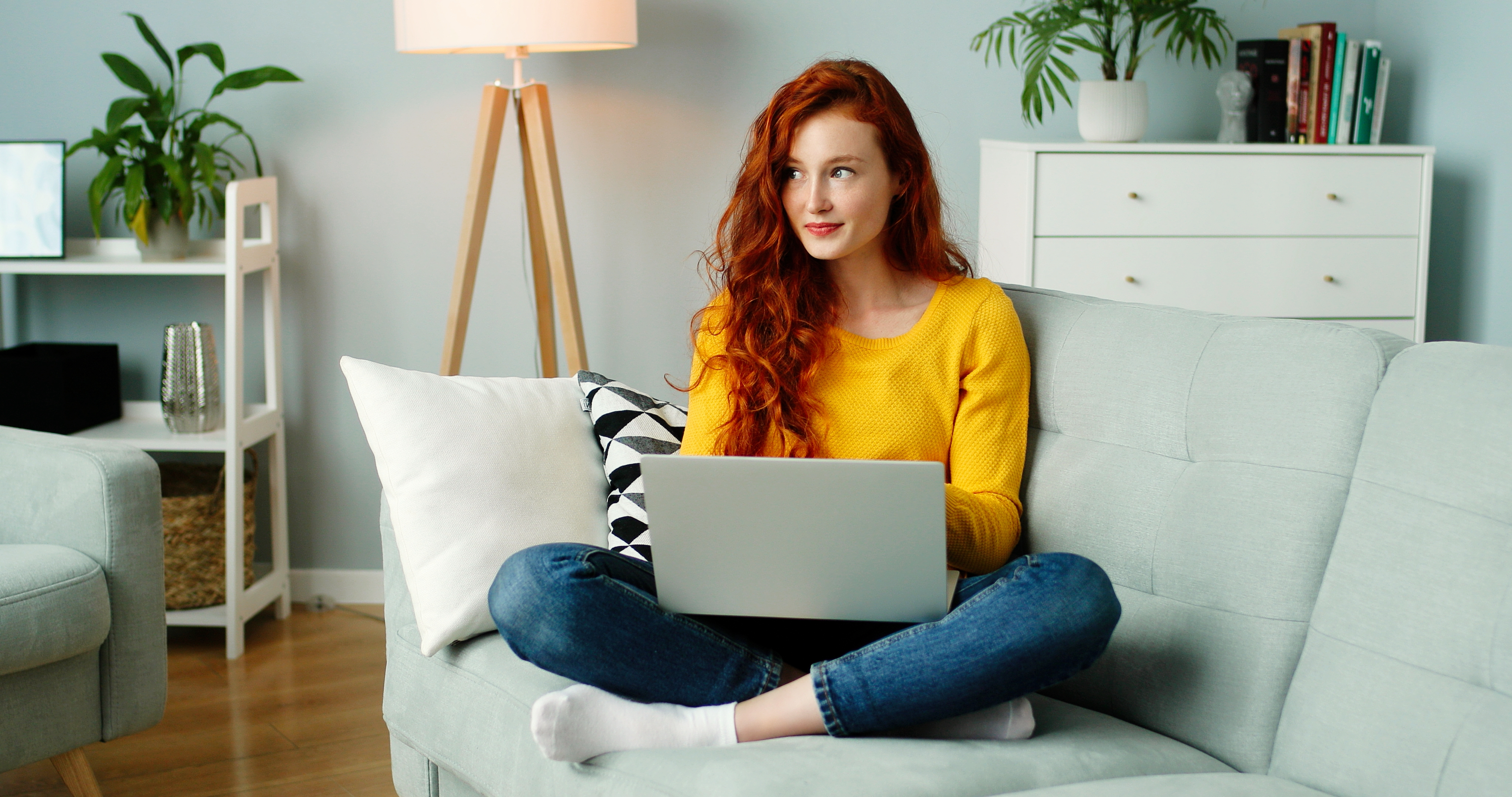 Préparation aux Tests et Centre de Carrière | SHL Direct France