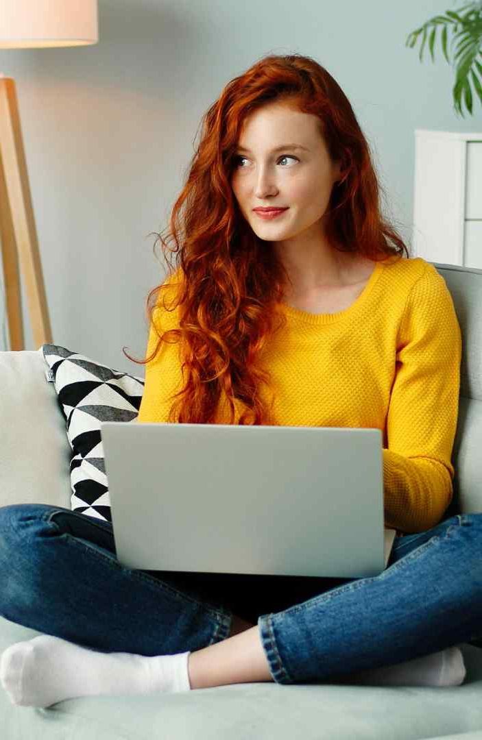 Test Preparation & Career Center | SHL Direct