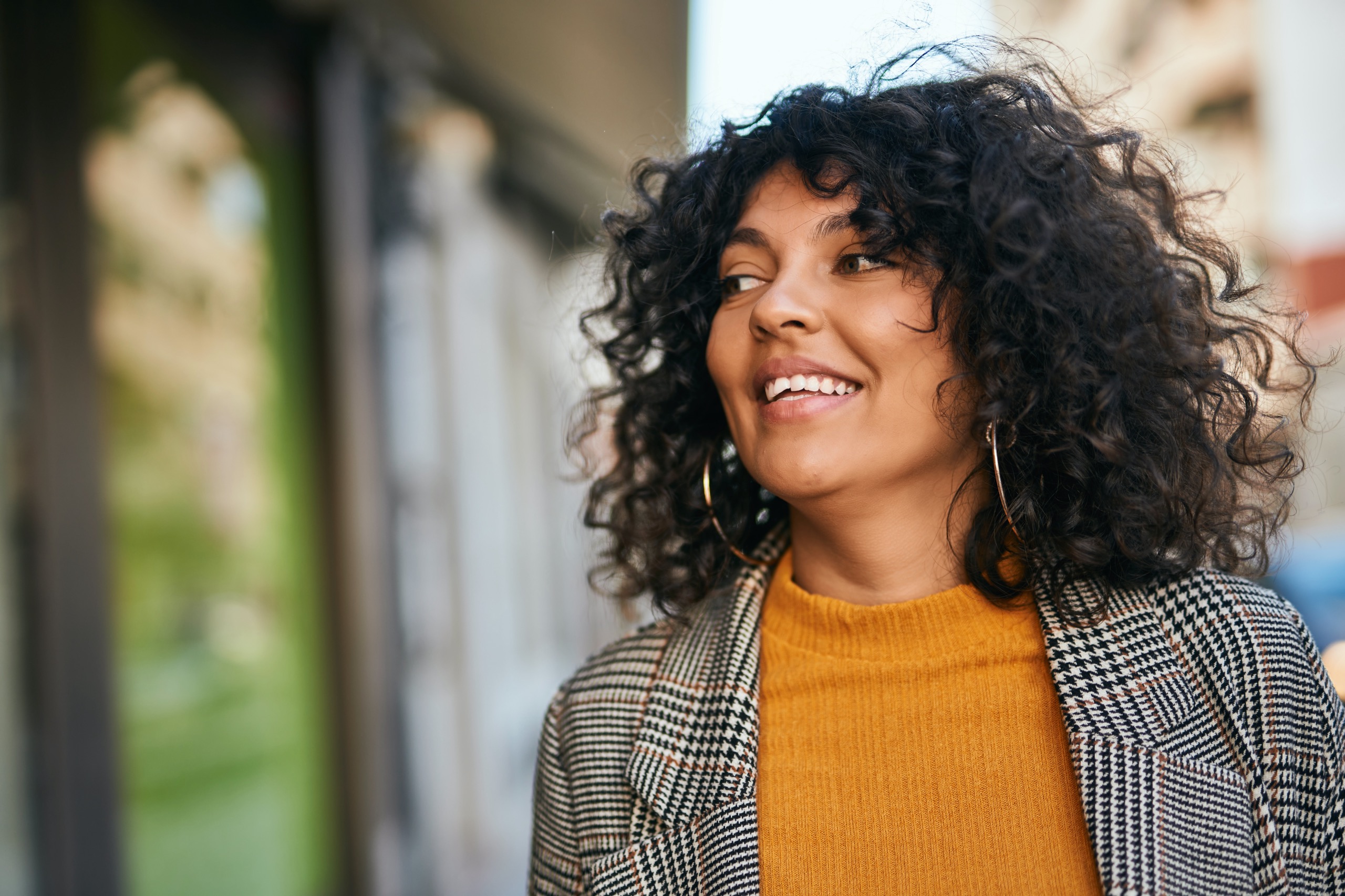 People Science. People Answers | SHL